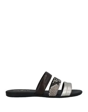 Hogan Sandals