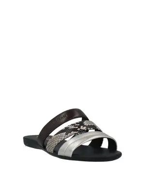Hogan Sandals
