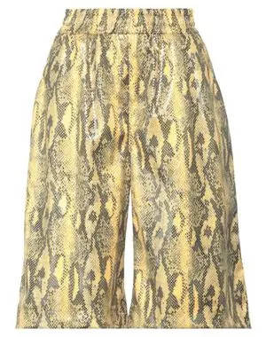Msgm Pants For Women