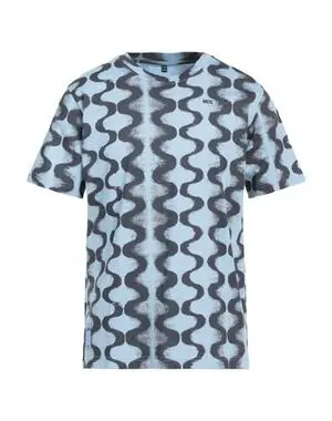 Alexander McQueen T-shirt Size Cotton, Polyester