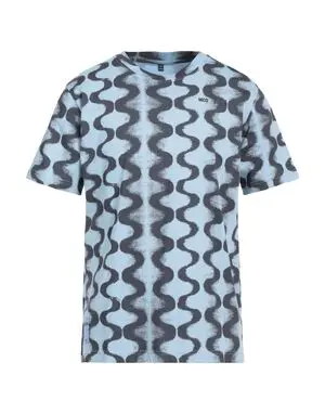 Alexander McQueen T-shirt Size Cotton, Polyester