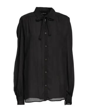 John Richmond Applique Shirts For Women