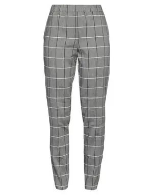 D.exterior Tapered Leg Pants