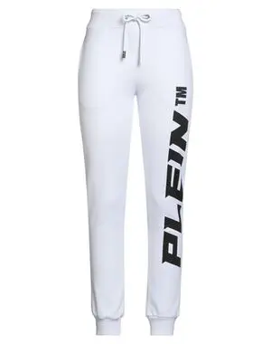 Philipp Plein Printed Sports Pants For Women