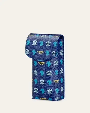 CREED Leather Sleeve For . Bottle