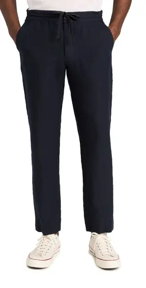 Lightweight Women's Trousers