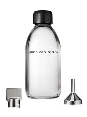 Dries Van Noten Neon Garden Eau De Parfums Refill - One-color
