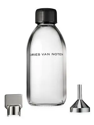 Dries Van Noten Raving Rose Eau De Parfums Refill - One-color