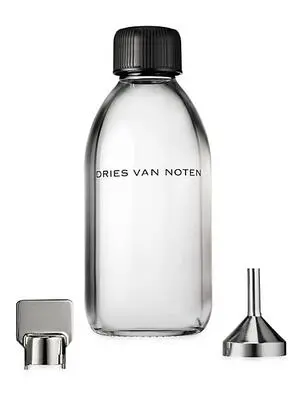 Dries Van Noten Voodoo Chile Eau De Parfums Refill - One-color