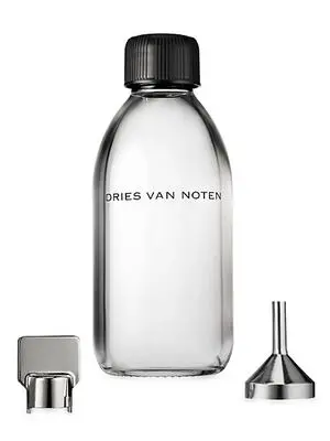 Dries Van Noten Rosa Carnivora Eau De Parfums Refill - One-color