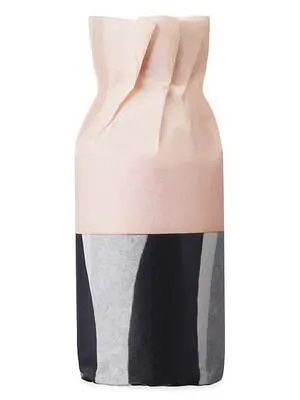 Dries Van Noten Rosa Carnivora Eau De Parfums Refill - One-color