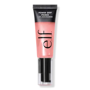 E.L.F. COSMETICS Power Grip Primer + 4% Niacinamide