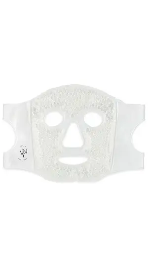 SOLARIS LABORATORIES NY Cryo + Thermo Soothing Mask - N,a