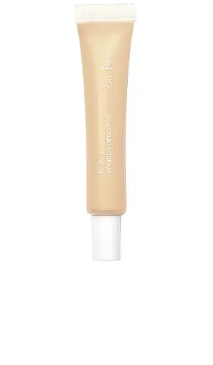 ERE PEREZ Lychee Creme Corrector - Uno