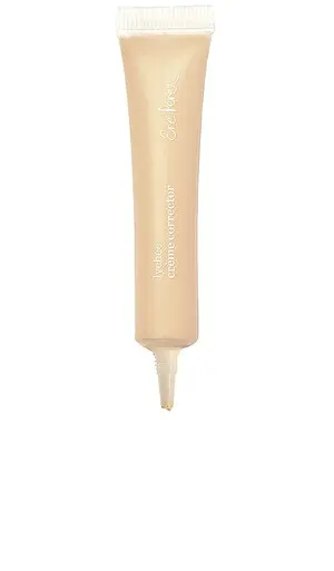 ERE PEREZ Lychee Creme Corrector - Uno