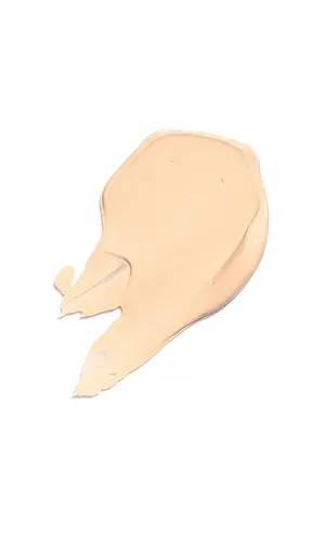 ERE PEREZ Lychee Creme Corrector - Uno