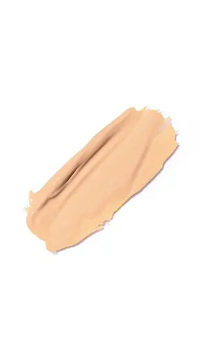 ERE PEREZ Lychee Creme Corrector - Dos