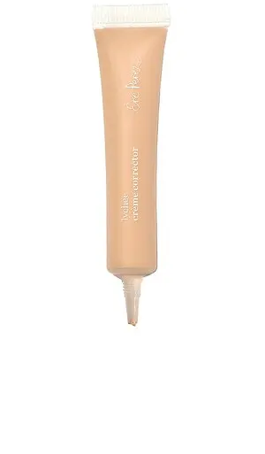 ERE PEREZ Lychee Creme Corrector - Tres