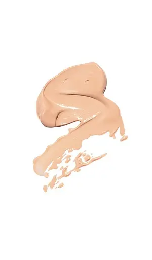 ERE PEREZ Lychee Creme Corrector - Tres