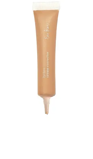 ERE PEREZ Lychee Creme Corrector - Cinco
