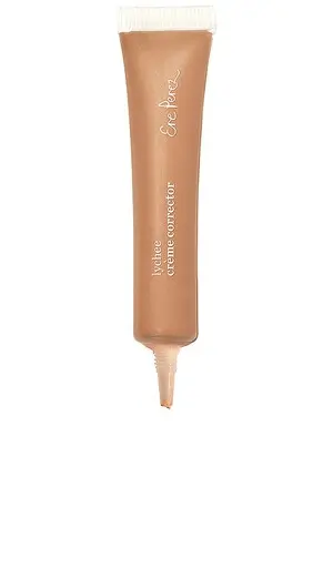 ERE PEREZ Lychee Creme Corrector - Seis