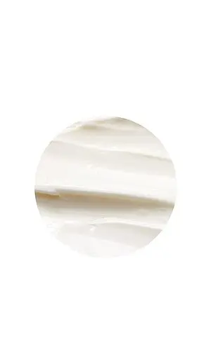 Tan-luxe New York Luxe Edit In Beauty