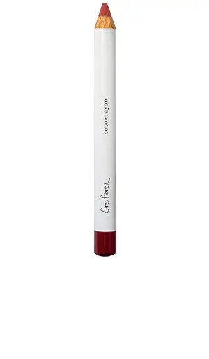 ERE PEREZ Ere Perez Coco Crayon In Grace. Grace