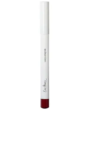 ERE PEREZ Coco Crayon - Grace