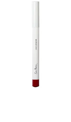 ERE PEREZ Coco Crayon - Charm