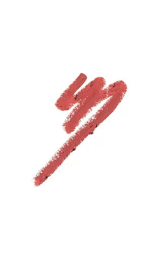 ERE PEREZ Coco Crayon - Charm