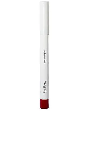 ERE PEREZ Coco Crayon - Heart