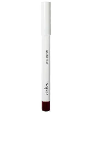 ERE PEREZ Coco Crayon - Rebel