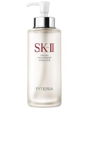 SK-II Facial Treatment Pitera Essence 11 Oz - N,a