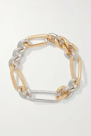 MAOR Unity Link Bracelet