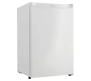 DANBY Designer 4.4 Cu Ft Compact Fridge