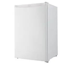 DANBY Designer 4.4 Cu Ft Compact Fridge