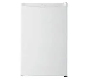 DANBY Designer 4.4 Cu Ft Compact Fridge