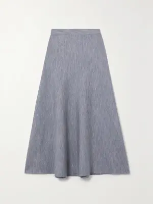 Gabriela Hearst Fitted Bottoms For Women