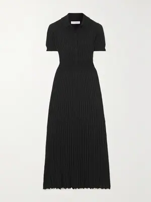 Gabriela Hearst Maxi Day Dresses