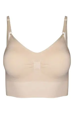 MAGIC BODYFASHION Low Back Bra