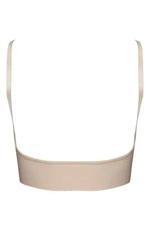 MAGIC BODYFASHION Low Back Bra