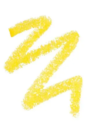 LIME CRIME Electric Slide Eyeshadow & Smudge Stick - Mega