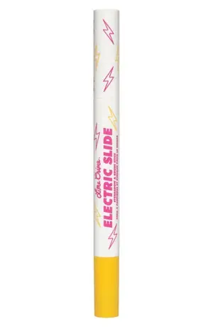 LIME CRIME Electric Slide Eyeshadow & Smudge Stick - Mega