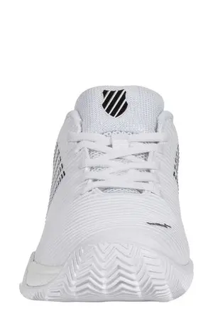 K-Swiss Hypercourt Express 2 Tennis Shoe
