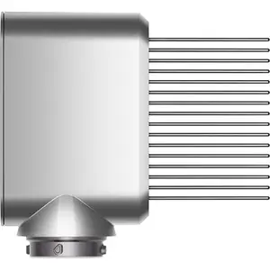 DYSON Airwrap™ Wide Tooth Comb Attachment - No Color