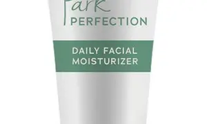 PARK PERFECTION Purifying Gel Facial Cleanser