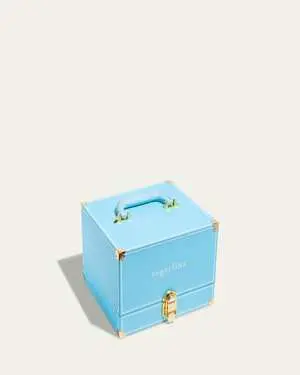 SUGARFINA Lux 9-piece Candy Mini Trunk