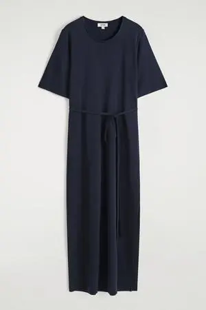 Cos Glam Day Dresses