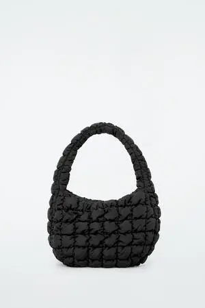 Cos Mini Bags For Women