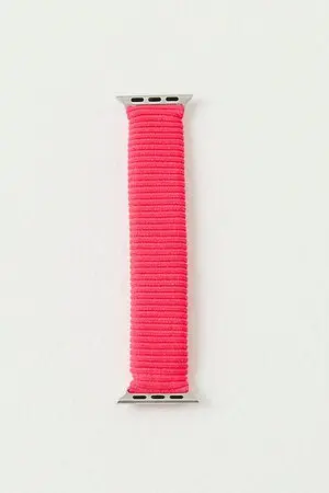 Sonix Apple Watch Band Fruit Punch